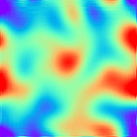 Schematic Of The Proposed Multi Resolution Pde Preserved Neural Network Download Scientific