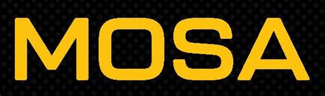 What Is Modular Open Systems Approach Mosa