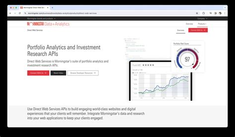 16 Best Financial Data Apis In 2025 10xsheets
