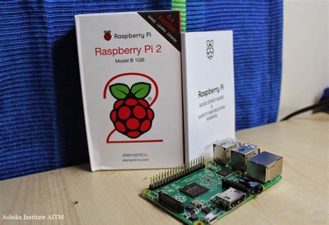 Ball Tracking Robot Using Raspberry Pi Final Year Project Ball Tracking Robot Project