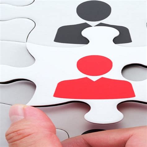 Hr Analytics Dataset Kaggle