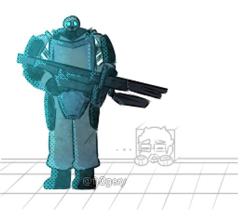 gordon encounters something new suggested by mydude fre lambdageneration