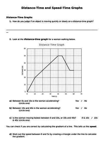 Acceleration Practice Problems Worksheet Chessmuseum Template Library