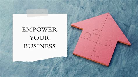 Boosting Data Driven Decision Making With Power Bi And Azure Databricks Integration