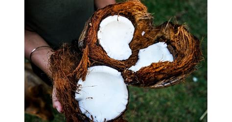 Кокосовите орехи рязко поскъпват Български Фермер
