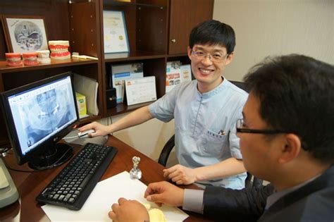 노원플러스치과의원 위치 · 진료시간 · 후기 확인하기