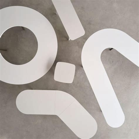 Admix Longlists Dezeen Awards 2024 Admix Longlists Dezeen Awards 2024