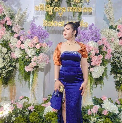 អា ល័ក្ខ Online ក្រុងប៉ោយប៉ែត