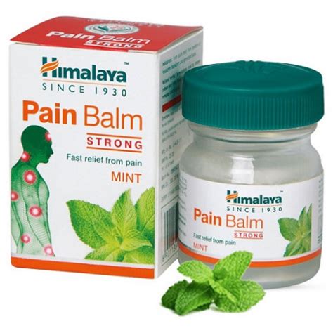 Гавар өвдөлт намдаах 10 гр Цахим ЭХНБ