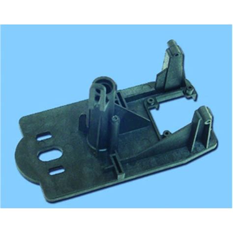 Châssis Supérieur Pour Le Scorpio 1and21 Ou Le Scorpio 1and22 Es121 18