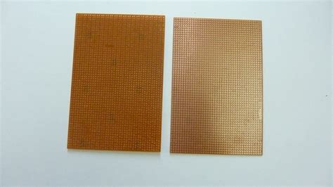 10 Step Analog Sequencer 14 Steps With Pictures Instructables