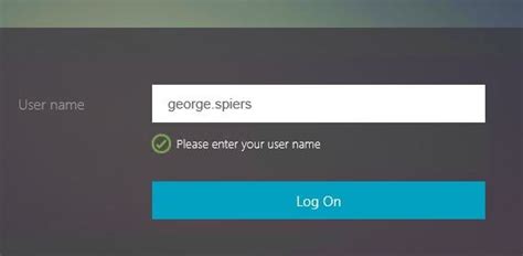 NFactor Authentication With NetScaler Unified Gateway JGSpiers Com