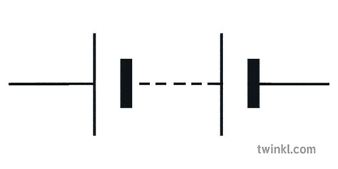 Battery Science Circuit Symbols Scientific Diagram Beyond