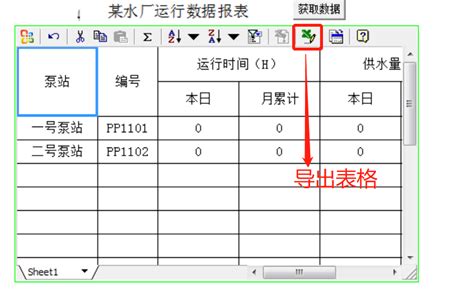 Rsviewse软件使用vba做报表【1 3】 知乎