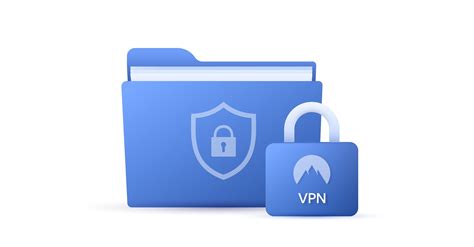 Best VPN For Rdp When To Use Rdp Over VPN