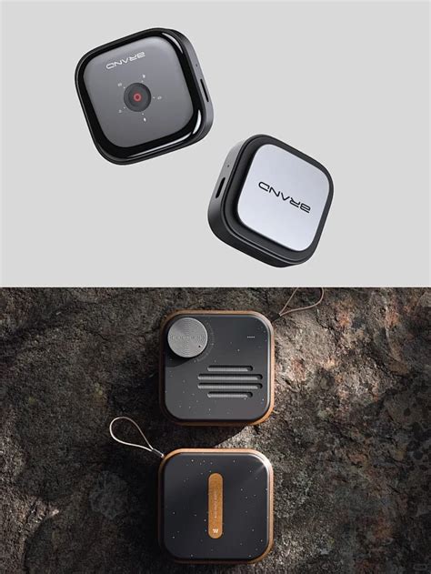 小而美的3c篇get起来｜3yeoud野有工业产品设计来自小红书网页版