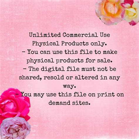 Swear Word Seamless Pattern Surface Pattern Sweary Digital Surface Design Sarcastic Seamless