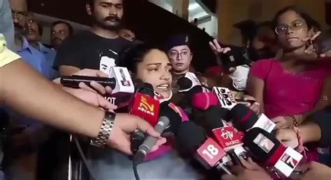 Mohammad Atif On Linkedin Justiceforwomen