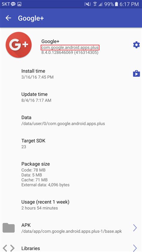 Github Pinaki82adb Shell Android Bloatware Removal Delete