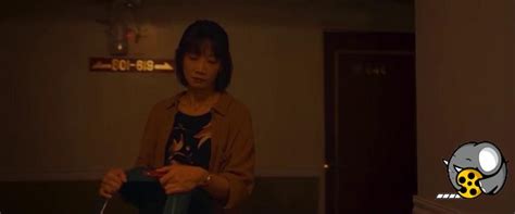 دانلود فیلم نفرین طناب 3 دوبله فارسی The Rope Curse 3 2023 فیلو