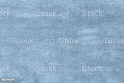 브러시 스트로크와 파란색 추상 미술 색상 페인트 텍스처 배경 불을 땜에 대한 스톡 사진 및 기타 이미지 불을 땜 질감 페인트 Istock