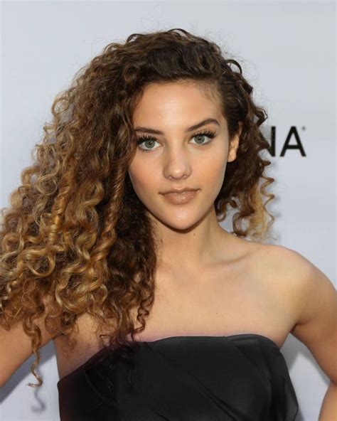 Sofie Dossi On Artofit