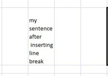 Puting Multiple Data In One Cell In Excel Complete Guide