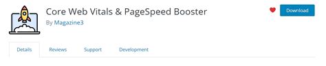 Plugins To Remove Unused CSS On Your WordPress Site