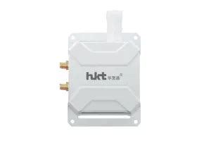 Lorawan Temperature Monitoring Sensor For Freezer Lorawan Sensor And Temperature Sensor