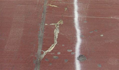 Identifying And Treating Corrosion In Reinforced Concrete Structures Cp Tech