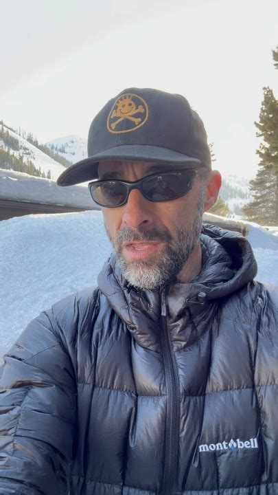 Jolynn Blatz On Linkedin Risk Crq Cisos Riskmanagement Informationsecurity