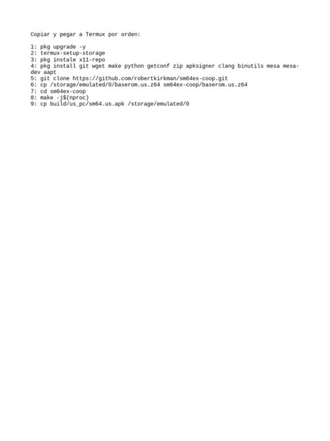 untitled pdf computers technology and engineering