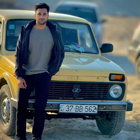 👑 Ìꜱʜᴀɴ 👑 Ishanrajvanshi • Threads Say More