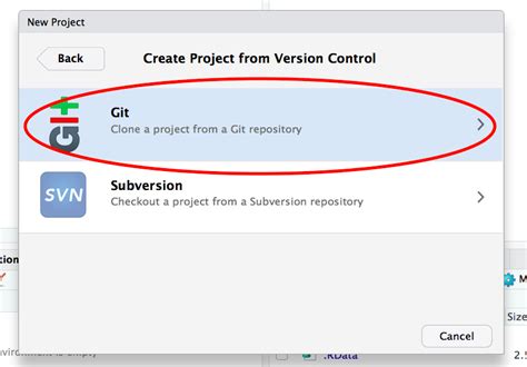 Git Assignment Submission And Workflow Pols 501 Advanced Political