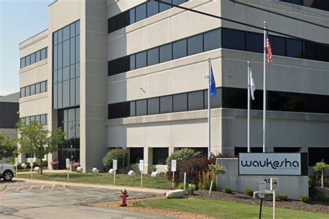 Employee Fatally Electrocuted At Prolec Ge Plant In Waukesha