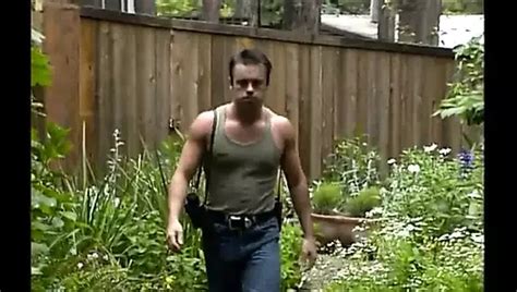 Cliff Parker Gay Porn Videos 2024 Porn Star Sex Scenes Xhamster