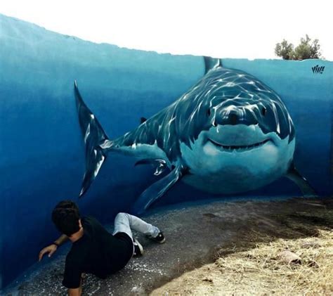 Turning 2d Into 3d Seeing The New Angle The Jotform Blog Artofit