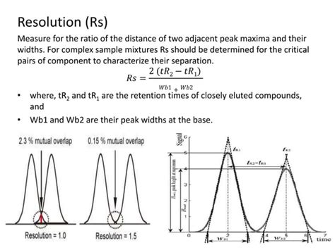 System Suitability Testing Pptx