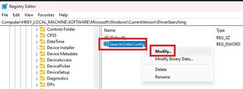 How To Turn Off Automatic Driver Updates In Windows Make Tech Easier