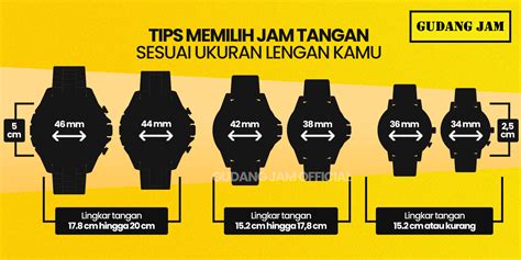 Jual Jam Tangan Casio Mtp V006d 2budf Mtp V006d Mtp V006 Mtpv006d Mtp