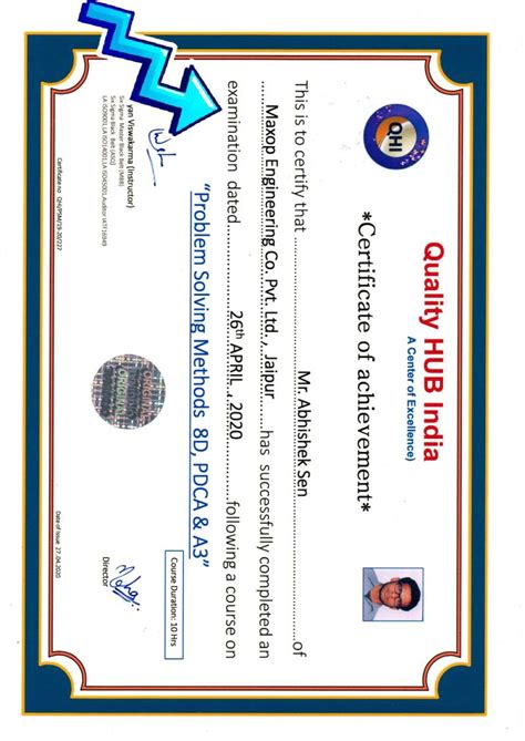 Abhishek Sen On Linkedin Utilised This Lockdown Period To Learn New Things Thanks To Aryan