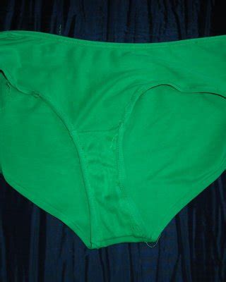 Panty Gussets 16 Porn Pictures XXX Photos Sex Images 3882718 PICTOA