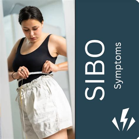 Sibo Friendly Fruits What You Can And Cant Eat Sibo Academy