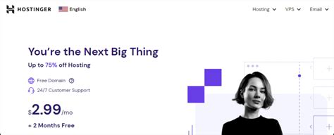 7 Best Free CPanel Hosting 2025 Really Free Codeless