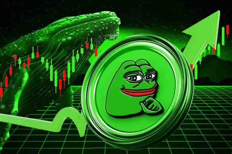 Immutable X Price Today Live Imx Price Chart And Market Cap Coingape