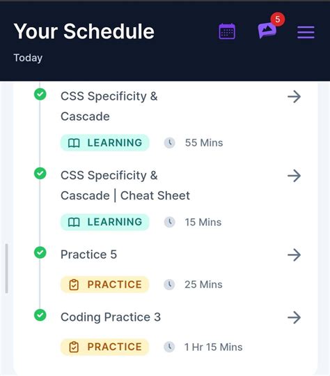 Jai Kumar On Linkedin 30daysofcodechallenge Ccbp Nxtwave Webdevelopment Responsivedesign