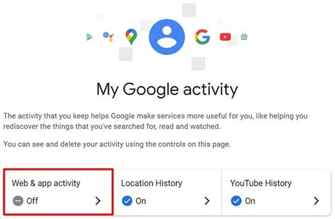 How To View Chrome History By Date 3 Ways To Do It