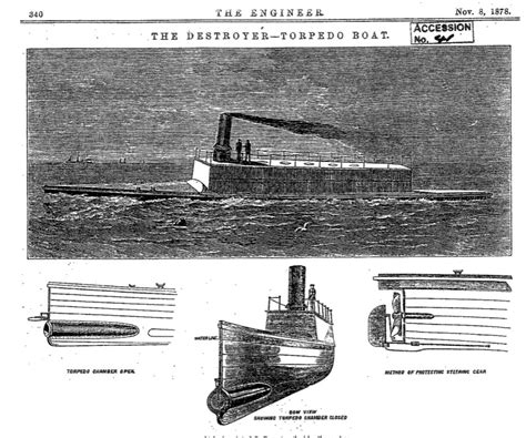 John Ericsson Laststandonzombieisland