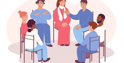 What Is Restorative Justice