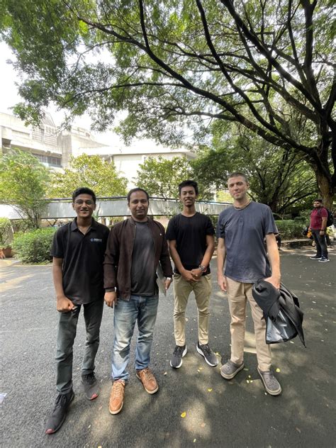 Pranav Suryawanshi On Linkedin Experience Learning Edcbvducoep